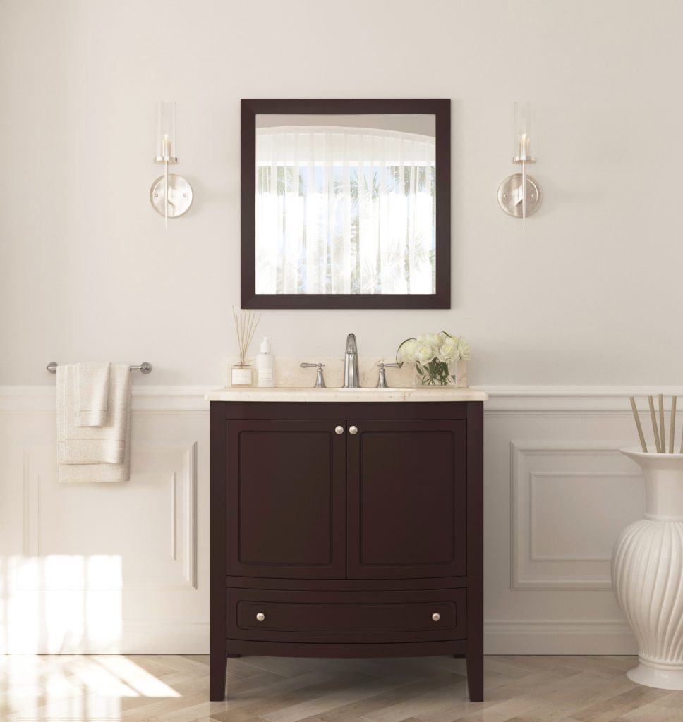 Estella Collection – Laviva For Life