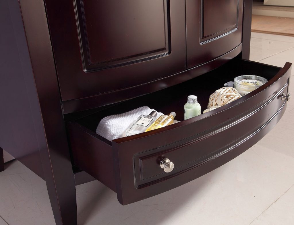 Estella Collection – Laviva For Life